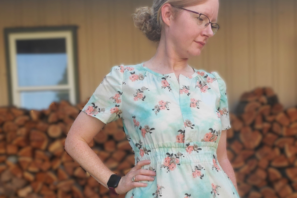 Faith-Based, American Made Digital Custom Fabrics Store – WayMaker Fabrics