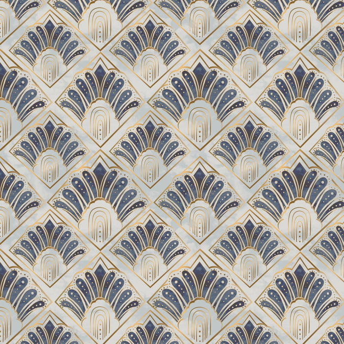 Products Waymaker Fabrics