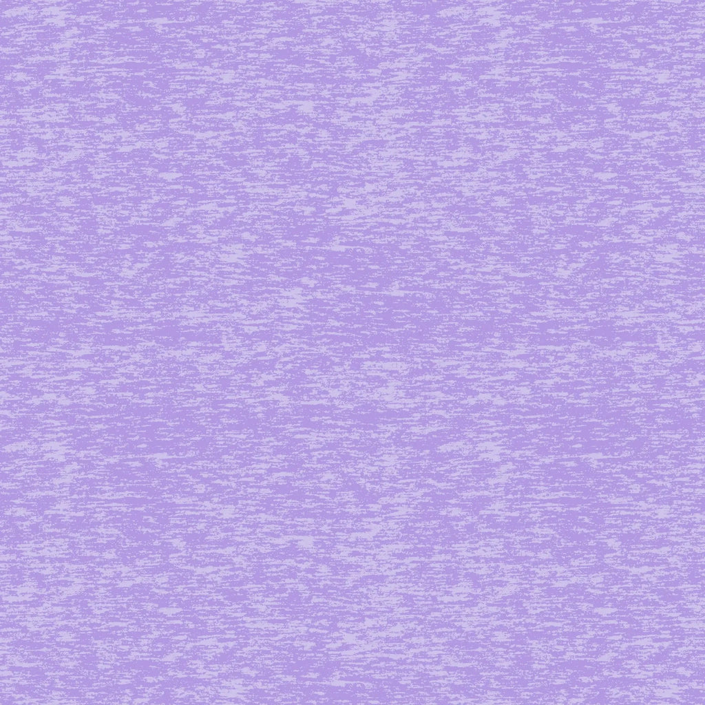 Lilac Heather Fabric - Multiple Types & Widths – WayMaker Fabrics