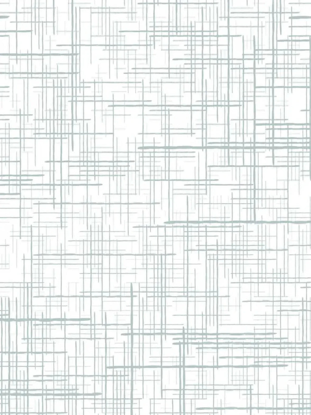 Misty Hatch Fabric - Stretch & Woven Options – WayMaker Fabrics