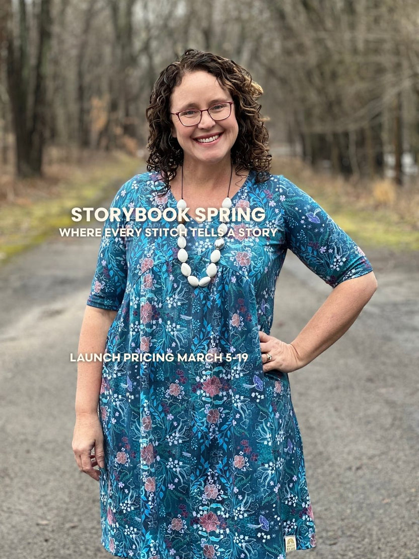 Faith-Based, American-Made Custom Fabrics Store – WayMaker Fabrics