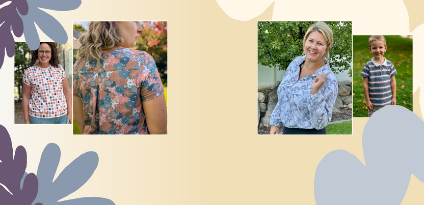 Faith-Based, American-Made Custom Fabrics Store – WayMaker Fabrics