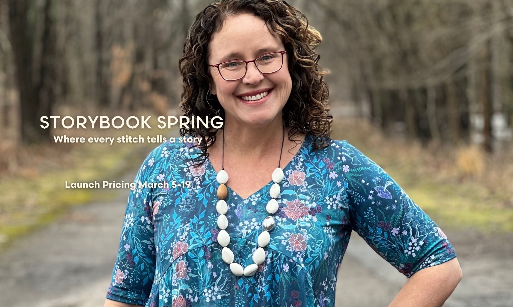Faith-Based, American-Made Custom Fabrics Store – WayMaker Fabrics