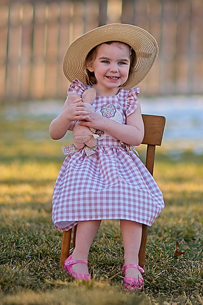 Faith-Based, American-Made Custom Fabrics Store – WayMaker Fabrics
