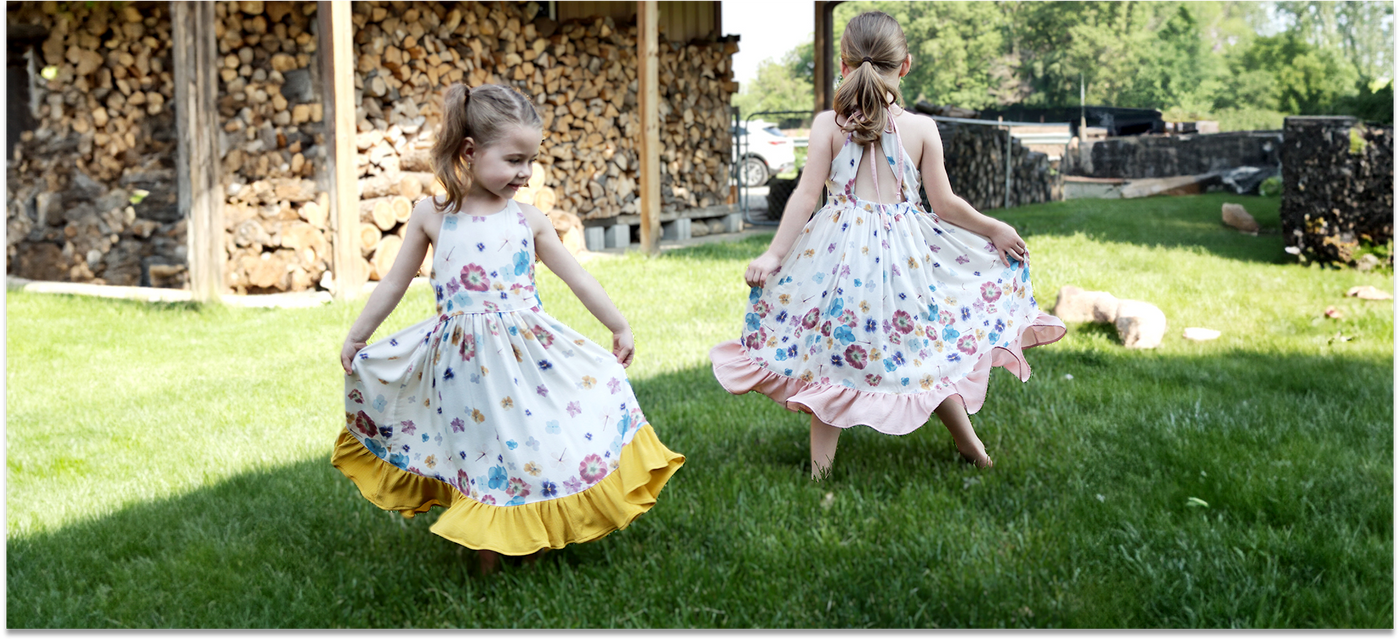 Faith-Based, American Made Digital Custom Fabrics Store – WayMaker Fabrics